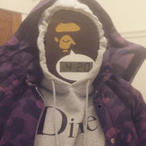 Stream Volcano Vinny music | Listen to songs, albums, playlists for ...