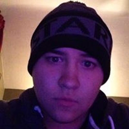 Stream Ben Hood music | Listen to songs, albums, playlists for free on ...