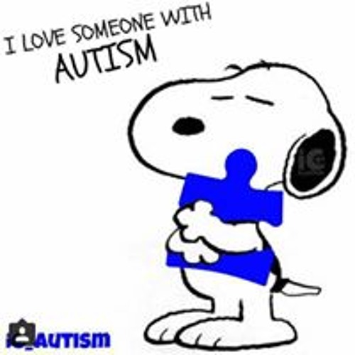 Stream Data Aaron Bundy music | Listen to songs, albums, playlists for ...