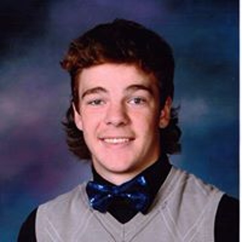 Stream William Levi Clark music | Listen to songs, albums, playlists ...