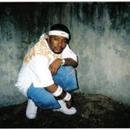 Stream Inbox by Solid G | Listen online for free on SoundCloud