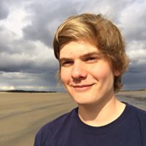 Stream Jesse Higgins music | Listen to songs, albums, playlists for free on SoundCloud