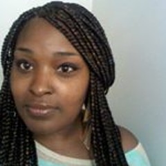 Tasha Marie's Instagram, Twitter & Facebook on IDCrawl