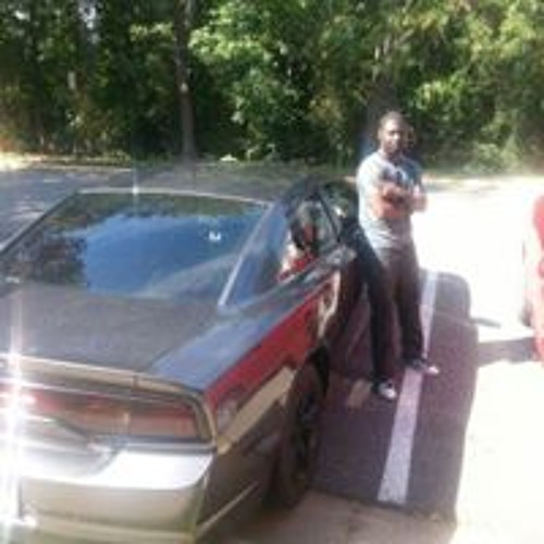 Stream Isaac Napoleon Essel music | Listen to songs, albums, playlists ...