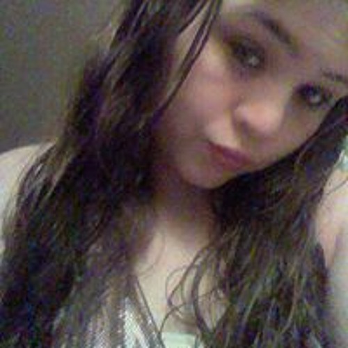 Stream Erica Corbin music | Listen to songs, albums, playlists for free ...