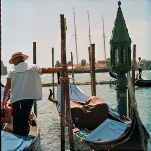 Stream Lucho Lopez music | Listen to songs, albums, playlists for free ...