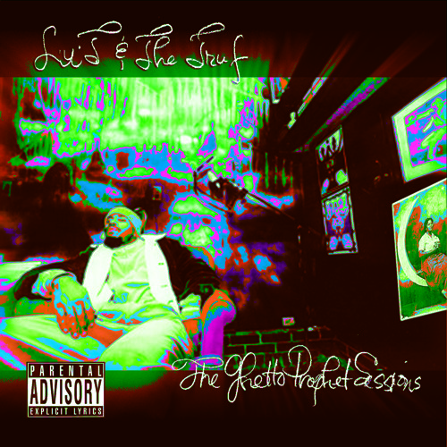 Stream LuT & The Truf music | Listen to songs, albums, playlists for ...