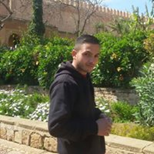 Stream Yousef Rafe music | Listen to songs, albums, playlists for free ...