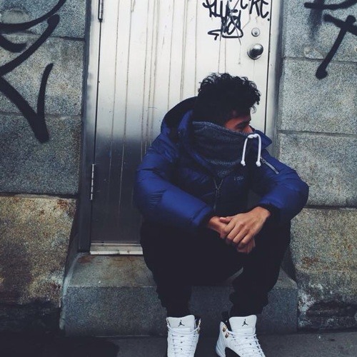 Stream Victor Angel 9 music | Listen to songs, albums, playlists for ...