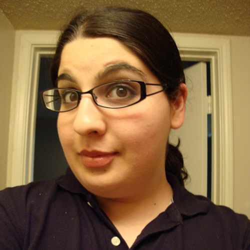 Stream Sarah Scoggins music | Listen to songs, albums, playlists for ...