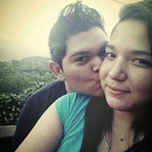 Stream Vanee De Maravilla music | Listen to songs, albums, playlists for free on SoundCloud