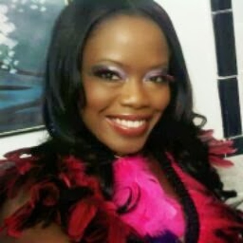 Stream Tasha.T music | Listen to songs, albums, playlists for free on ...