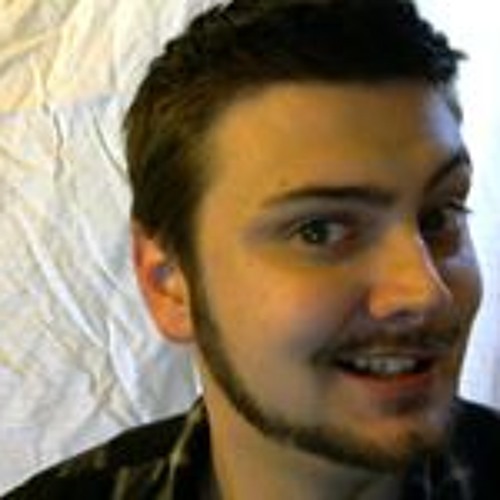 Stream Kel the Kool guy music | Listen to songs, albums, playlists for ...