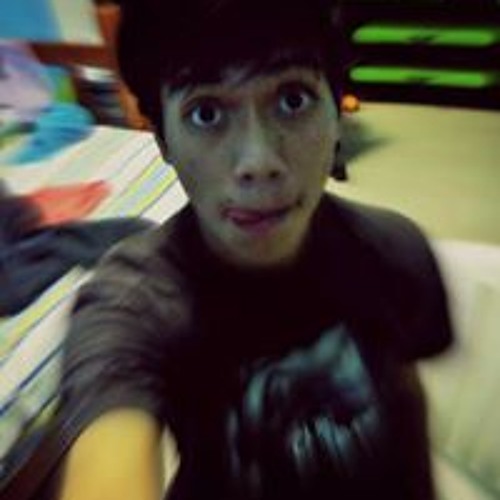 Stream Jesus Lazaro Chavez music | Listen to songs, albums, playlists ...