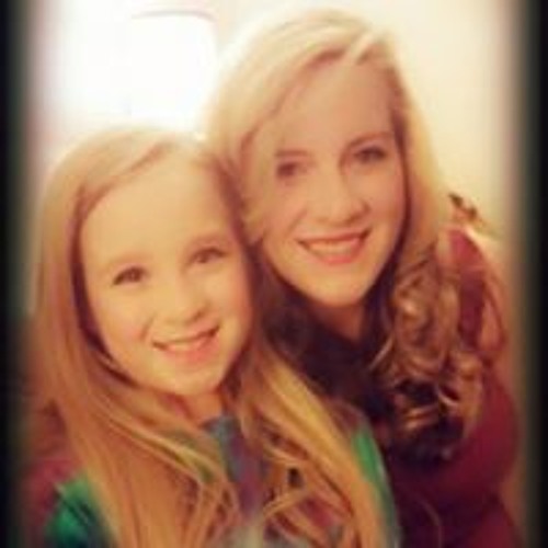 Stream Brittany Groover music | Listen to songs, albums, playlists for ...