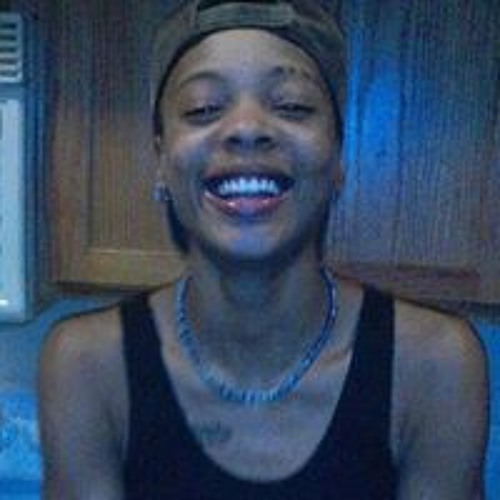 Stream Tay Bay'Cuz music | Listen to songs, albums, playlists for free ...