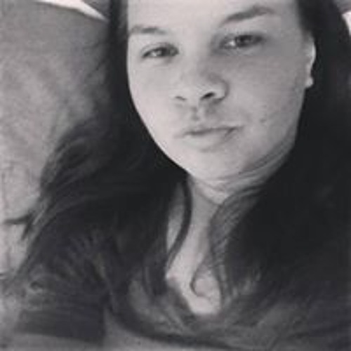 Stream Summer Ryan music | Listen to songs, albums, playlists for free ...