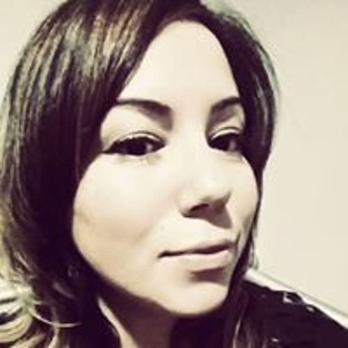 Stream Emi Rubio | Listen to Off The Deep End playlist online for free ...