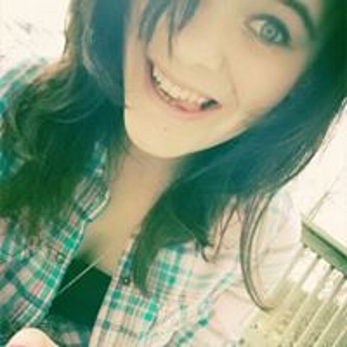 Stream Shaylyn Bunch music | Listen to songs, albums, playlists for ...