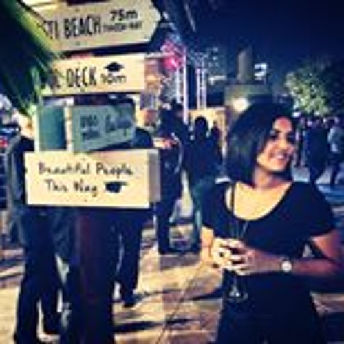 Stream Anya Benoit music | Listen to songs, albums, playlists for free ...