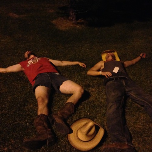 Stream Trey Simmons music | Listen to songs, albums, playlists for free ...