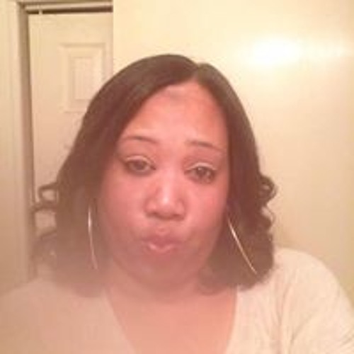 Stream Amber Maria Slater music | Listen to songs, albums, playlists ...