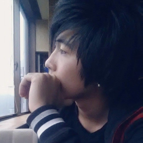 Stream Florida Georgia Line - H.O.L.Y cover by Daisuke Tamura | Listen ...