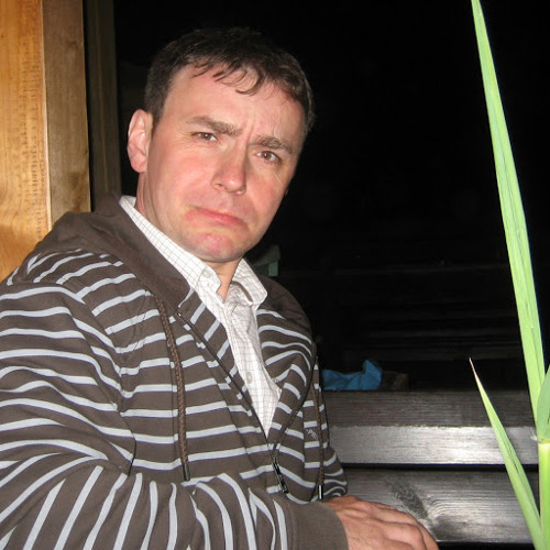 Stream Robert Dudek music | Listen to songs, albums, playlists for free ...