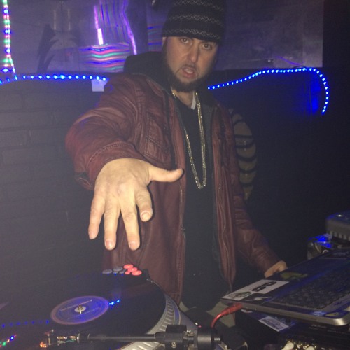 Stream DJ B-Easy music | Listen to songs, albums, playlists for free on ...