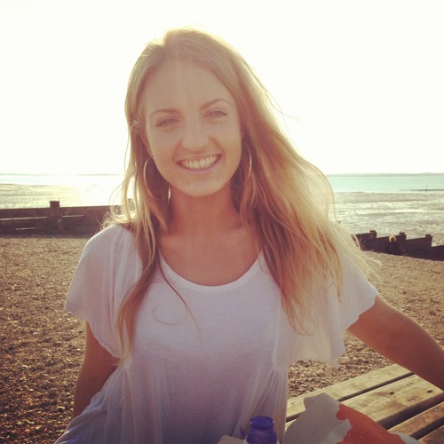 Stream Jamie-lee Bullen music | Listen to songs, albums, playlists for ...