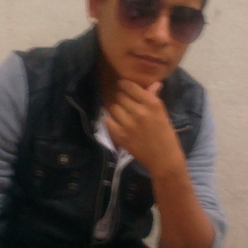 Stream EL POLLITO PIO DJ. LALO MIX by ((Prince Romeo))Cantante | Listen ...
