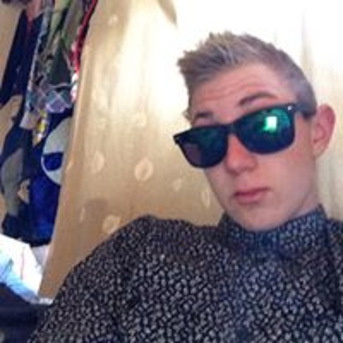 Stream Mathias Holmegaard music | Listen to songs, albums, playlists ... Stream Mathias Holmegaard music | Listen to songs, albums, playlists ...