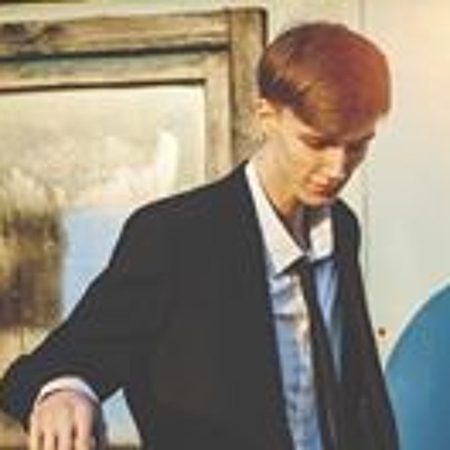 Stream Roman Larin music | Listen to songs, albums, playlists for free ...