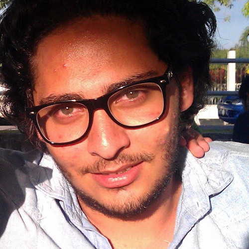 Stream Peter Tadros music | Listen to songs, albums, playlists for free ...