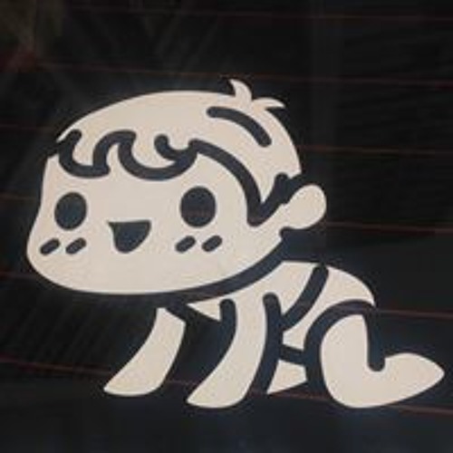 Stream JDYD music | Listen to songs, albums, playlists for free on ...