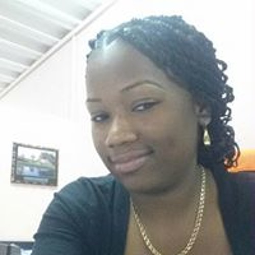 Stream Jenna Cattleya Noel music | Listen to songs, albums, playlists ...