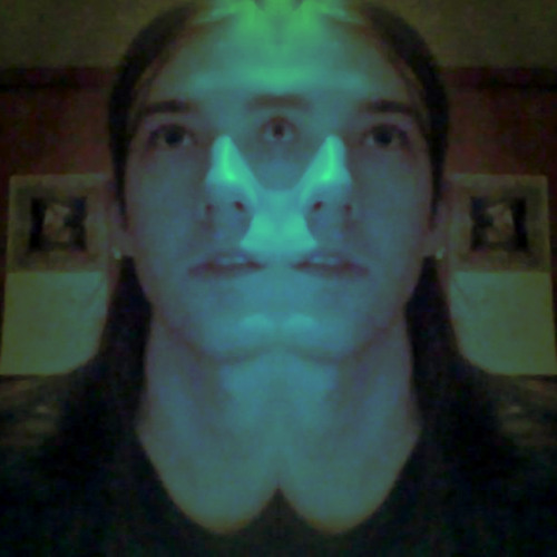 Stream Polite (snake mix) by secretgrandpa | Listen online for free on ...