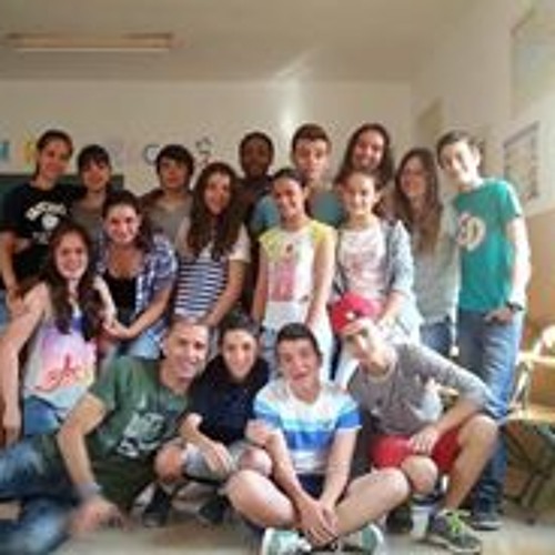 Stream Dimitri Rodriguez Anton music | Listen to songs, albums ...