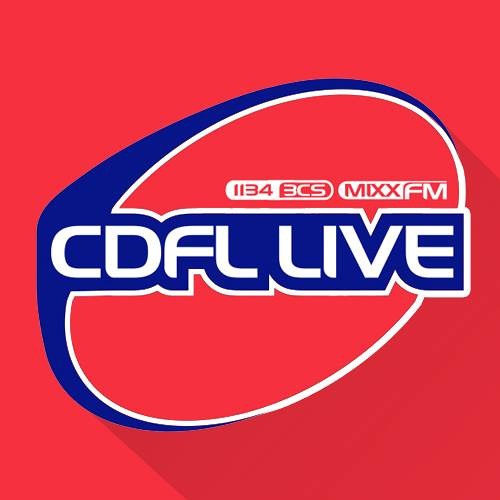 Stream CDFL Live music | Listen to songs, albums, playlists for free on ...