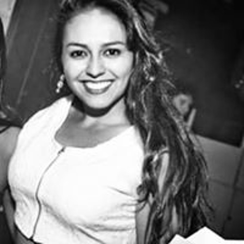 Stream Anna Beatriz Borges music | Listen to songs, albums, playlists ...