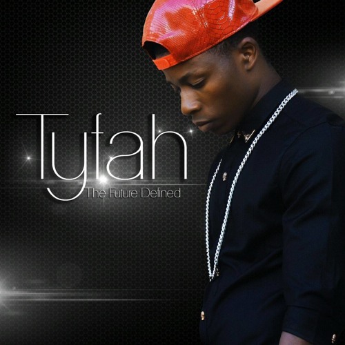 Stream tyfah music | Listen to songs, albums, playlists for free on ...