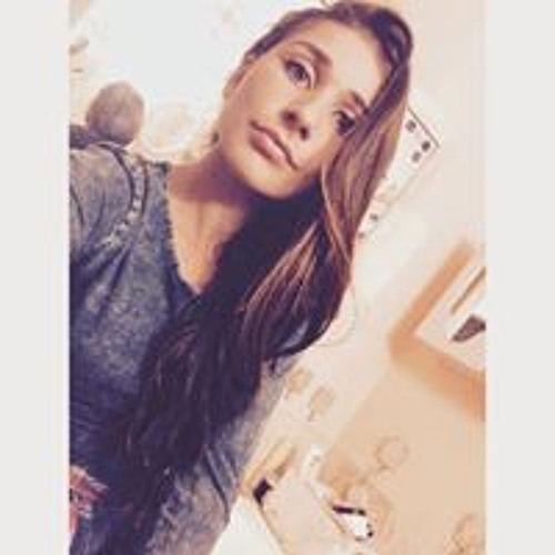 Stream Kelly Semple music | Listen to songs, albums, playlists for free ...