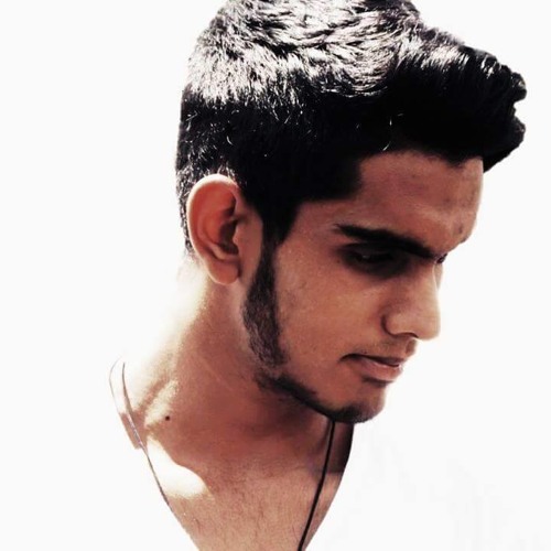 Stream Wazzaa Official music | Listen to songs, albums, playlists for ...