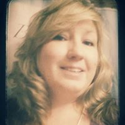 Stream Angie E Houser Castro music | Listen to songs, albums, playlists ...