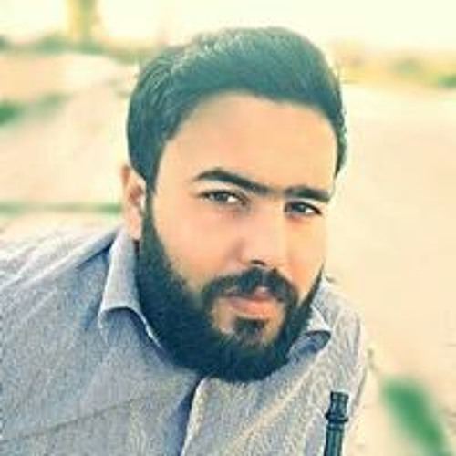 Stream Ali Bani Yones music | Listen to songs, albums, playlists for ...