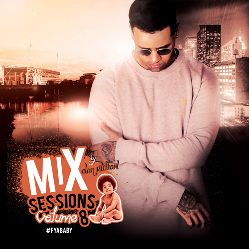 Stream DJ Dan Willow music | Listen to songs, albums, playlists for ...