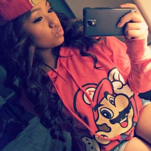 Stream Niah music | Listen to songs, albums, playlists for free on ...