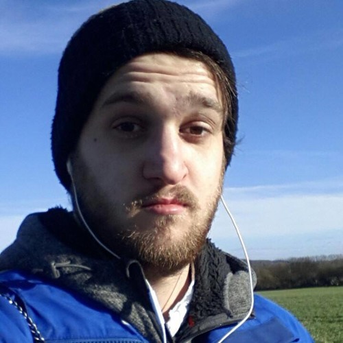 Stream Kai Walker music | Listen to songs, albums, playlists for free ...