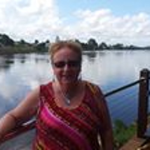 Stream Sue Allen music | Listen to songs, albums, playlists for free on ...