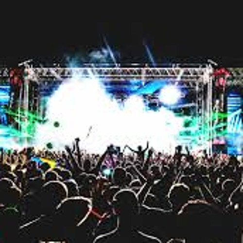 Stream Rap/EDM music | Listen to songs, albums, playlists for free on ...